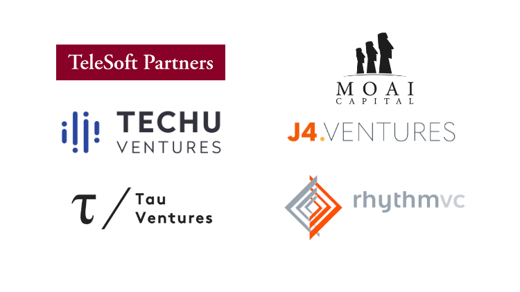 about – SoundHealth