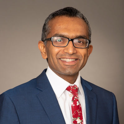 SONU Band – SoundHealth